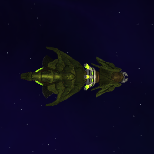 Samgrahak'ayu - Starsonata Wiki