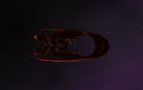 Mira - Starsonata Wiki