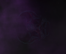 Mira - Starsonata Wiki