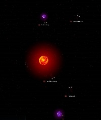 Ruby Steppes - Starsonata Wiki