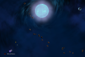 Bonnet - Starsonata Wiki