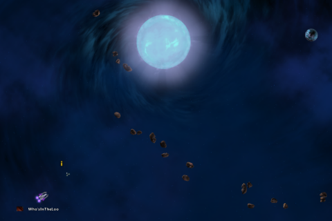 Bonnet - Starsonata Wiki