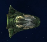 Leviathan - Starsonata Wiki