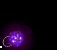 Ruby Steppes - Starsonata Wiki