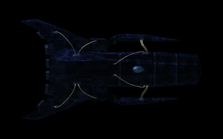 Kalthi Armored Commander - Starsonata Wiki