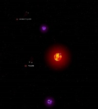 Ruby Steppes - Starsonata Wiki