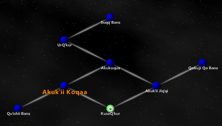 Akuk'ii Koqaa - Starsonata Wiki