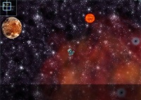 Steppes - Starsonata Wiki