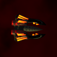 Wild Bots - Starsonata Wiki