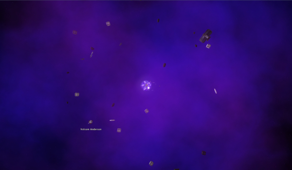 Mutara Nebula - Starsonata Wiki