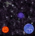 Labyrinth - Starsonata Wiki