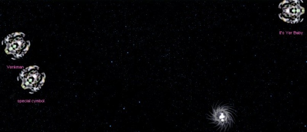 Subspace (Juxtaposition) - Starsonata Wiki