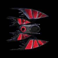 Slumberchrome - Starsonata Wiki