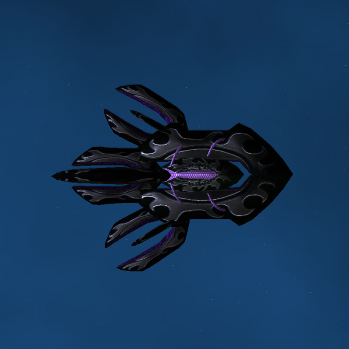 Celestial Oracle - Starsonata Wiki