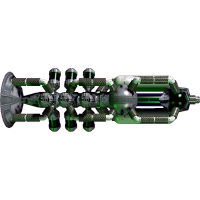 Earthforce Cruiser - Starsonata Wiki