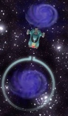 Labyrinth - Starsonata Wiki