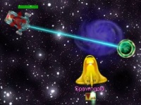 Steppes - Starsonata Wiki