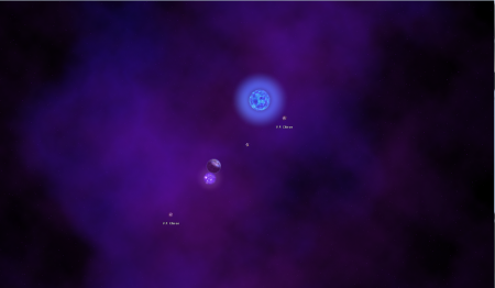 Mutara Nebula - Starsonata Wiki