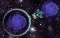 Labyrinth - Starsonata Wiki