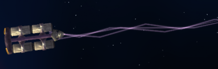 Freighter Defense - Starsonata Wiki