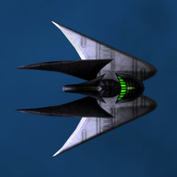 Banshee Family - Starsonata Wiki