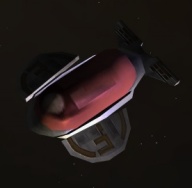 Fighters - Starsonata Wiki