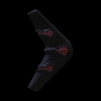 Wild Bots - Starsonata Wiki