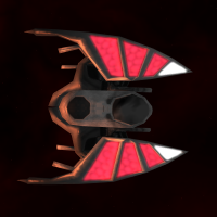 Slumberchrome - Starsonata Wiki