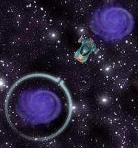 Labyrinth - Starsonata Wiki