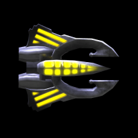 Wild Bots - Starsonata Wiki