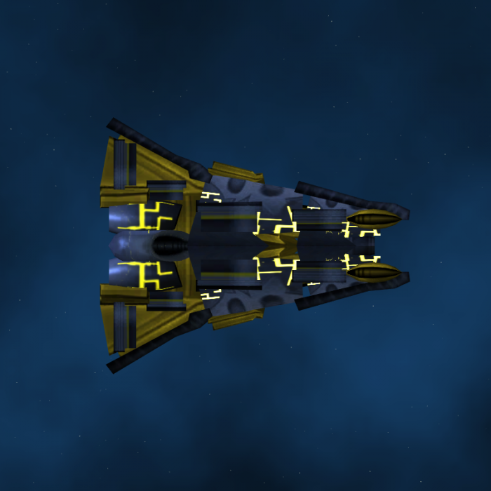 Anise - Starsonata Wiki