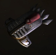 Fighters - Starsonata Wiki