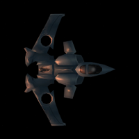 Space Blue Family - Starsonata Wiki