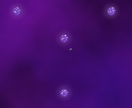 Mutara Nebula - Starsonata Wiki