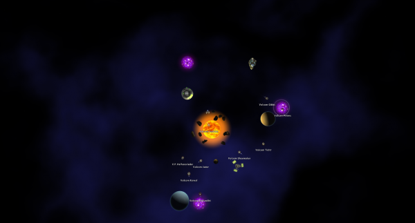 Earthforce Trading Outpost - Starsonata Wiki