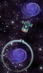 Labyrinth - Starsonata Wiki