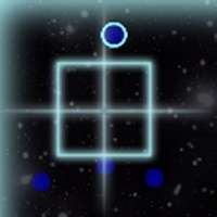 Labyrinth - Starsonata Wiki