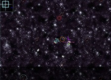 Prism - Starsonata Wiki