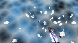 Calypso Update 3.10.14 - Star Sonata